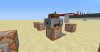 Programmable Redstone Robot [Vanilla] Minecraft Map
