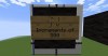 Birthday Polynomial Minecraft Map