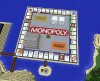 Monopoly Minecraft Map