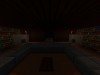 One Night at Feniken's Food (Adventure Map) v1.0 Minecraft Map