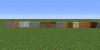 One of EVERY block Minecraft Map