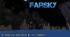 FarSky Minecraft Map