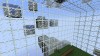 Cube World Mod Minecraft Map