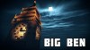 Big Ben | Map | MEGA Planet Minecraft Map