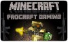 PROCRAFT - NO RULES! Minecraft Server