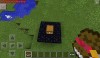 [MCPE] Walking Chest Mod for MCPE Minecraft Mod