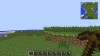 [FORGE 1.7.10] The Shredder Mod Minecraft Mod