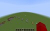 TNT Machine Gun Tutorial 1.8 Minecraft Map