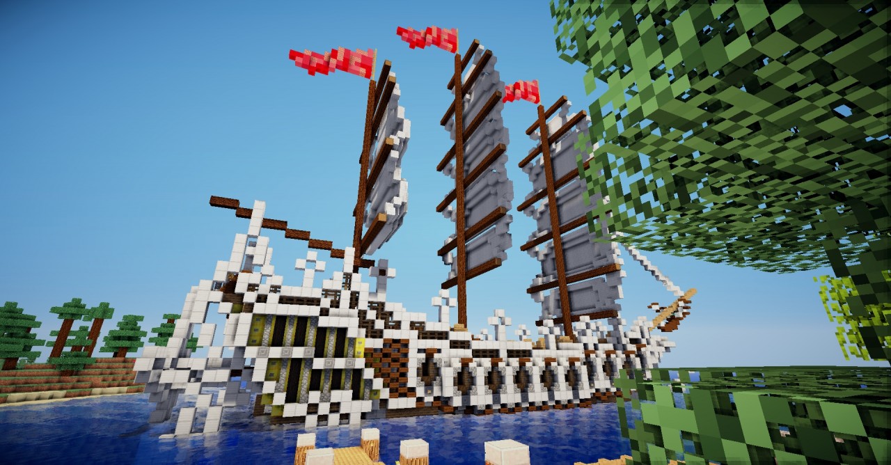 Ultimate-Creative Plotme Minecraft Server