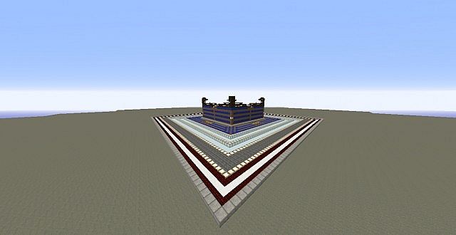 OGPvP Minecraft Server