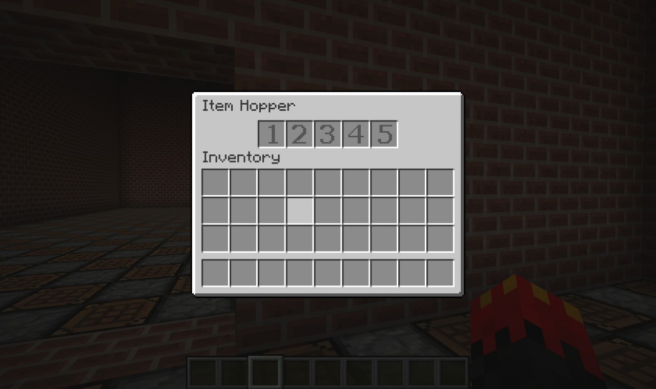 Doug's Realistic Minecraft Texture Pack