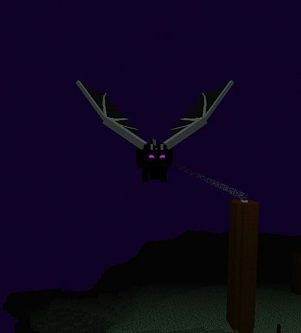 SE'S 8-BIT Textures Minecraft Texture Pack