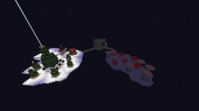 PotPvP Minecraft Server