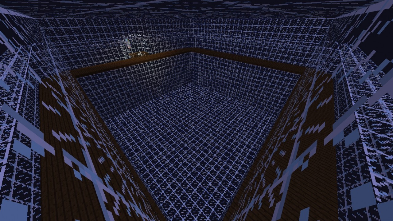 PotPvP Minecraft Server