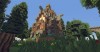Ultimate-Creative Plotme Minecraft Server