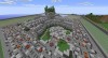 Gamecore Factions Minecraft Server
