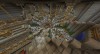 Gamecore Factions Minecraft Server