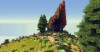 PlotMe Build | 1 Minecraft Map