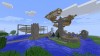 Nomits Survival Server - 4chan Oriented Minecraft Server