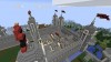 Nomits Survival Server - 4chan Oriented Minecraft Server