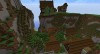 FarSky Minecraft Map