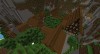FarSky Minecraft Map