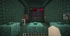 Jeopardy! Minecraft Map Minecraft Map