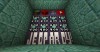 Jeopardy! Minecraft Map Minecraft Map
