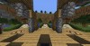 TheFragMC - OPFactions | Skyblock Minecraft Server