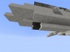 Learjet 85 - [Sub Request] Minecraft Map