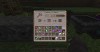 Ingotia Resource Pack: Fancy GUI Minecraft Texture Pack