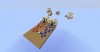 Genius map Minecraft Map