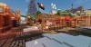 Nullcraft Christmine Minecraft Map