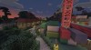 Amsterville Minecraft Map