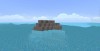 Water World Minecraft Map