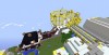 Heaven & Hell Minecraft Map