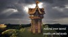 Medieval watchtower tutorial Minecraft Map