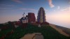 Green Hill Archipel Minecraft Map