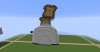 Toaster 9000 Minecraft Map