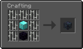 Spawner Craft [Datapack Edition] Minecraft Data Pack