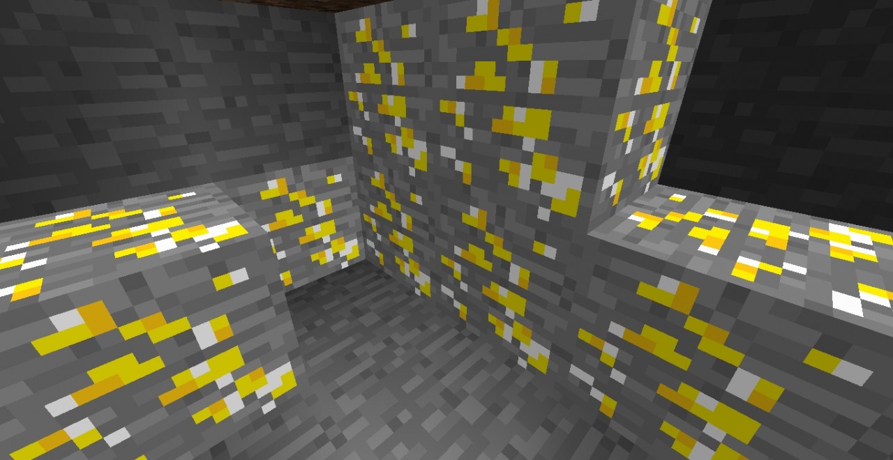 [1.7.10] MataCraft - BIONICLE Minecraft Mod Minecraft Mod