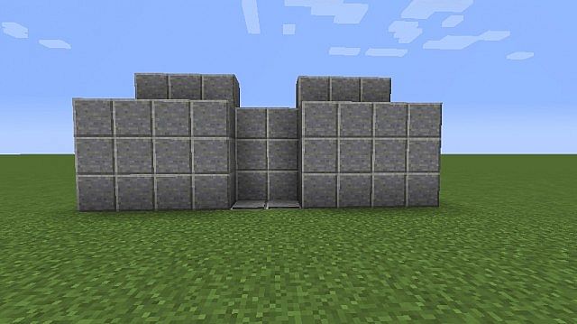 How To Make A Sliding Door (Pop reel! Thanks so much!)