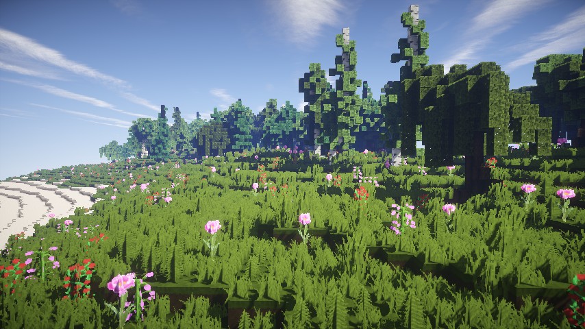 YES, IT WILL LIVE!! Minecraft Map