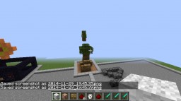 Divergent Minecraft Maps | Planet Minecraft Community