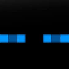 Alternating Button Switch Minecraft Map