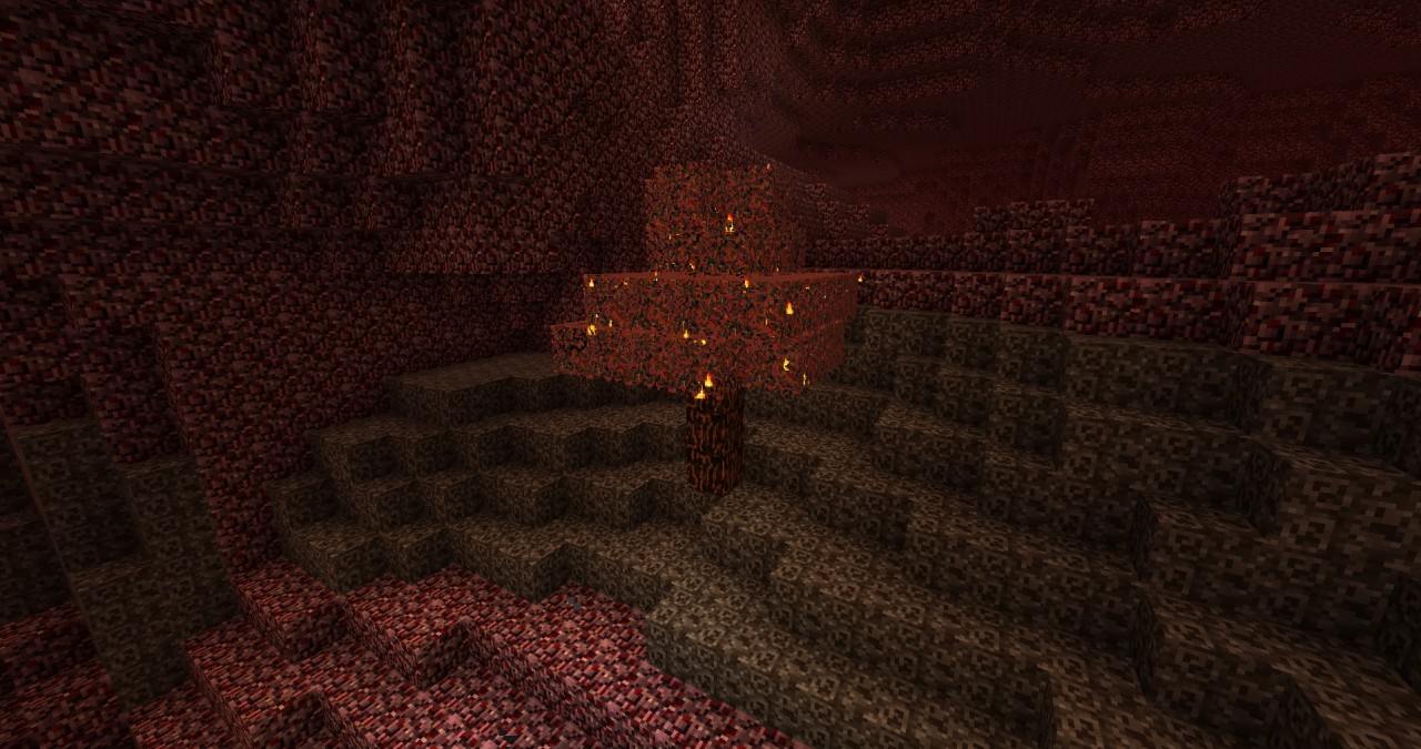 Chocolate Minecraft Minecraft Mod