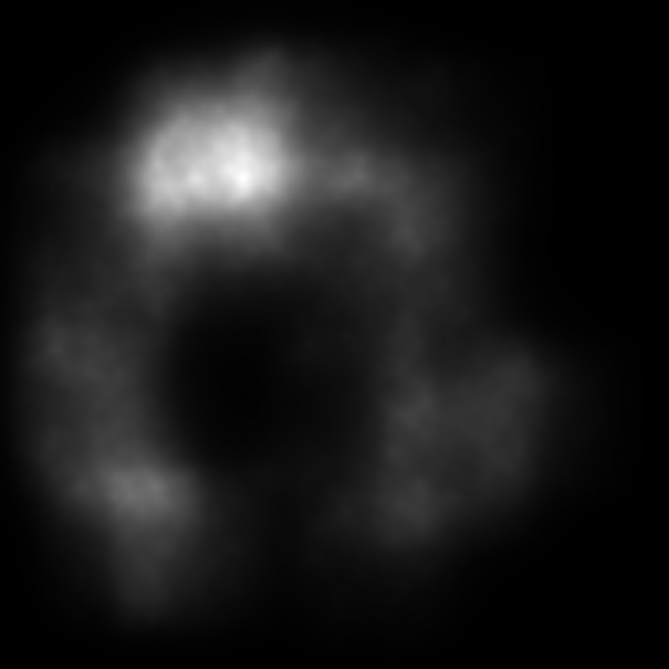 [PROGRAM] Heightmap generator v0.02 Minecraft Mod