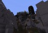 Kingdom of Archon Minecraft Map