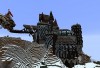 Kingdom of Archon Minecraft Map