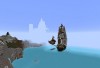 Kingdom of Archon Minecraft Map